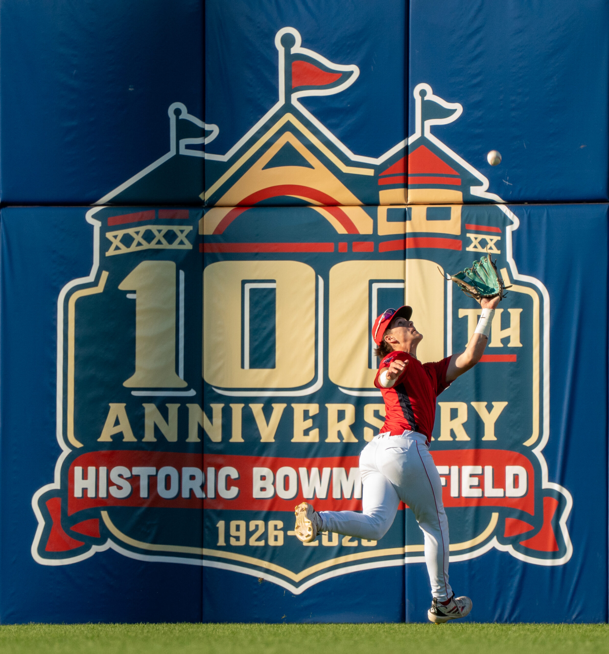cutters spikes001 | News, Sports, Jobs - Williamsport Sun-Gazette